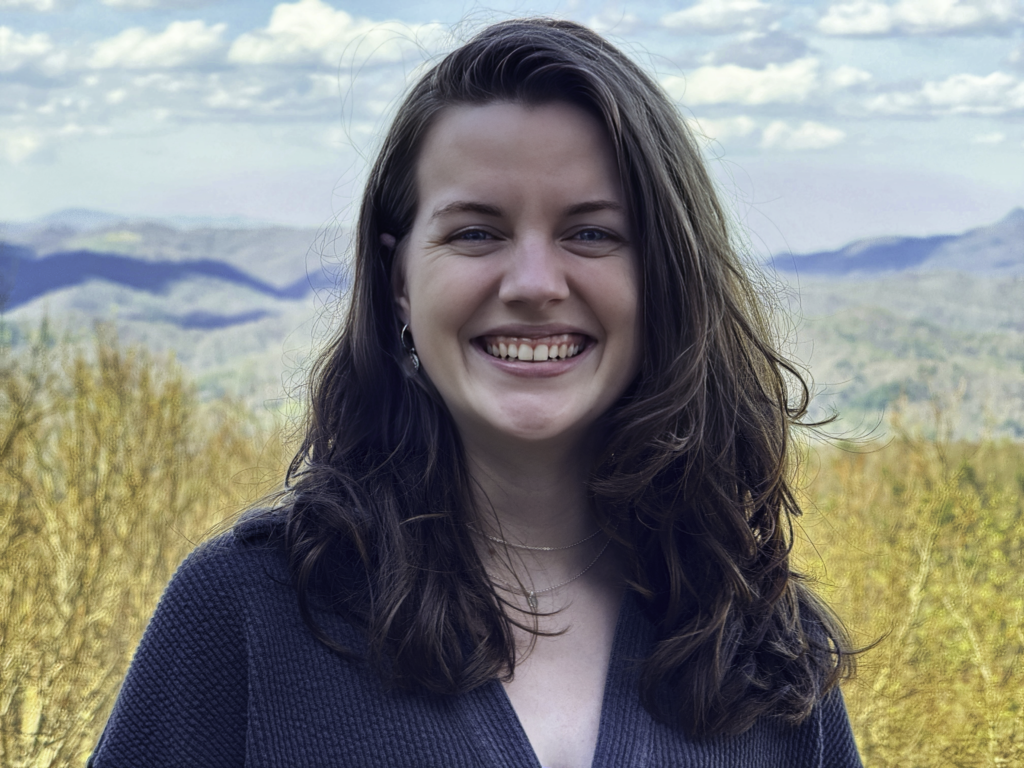 Megan McHenry Craddock - Sutton Snipes