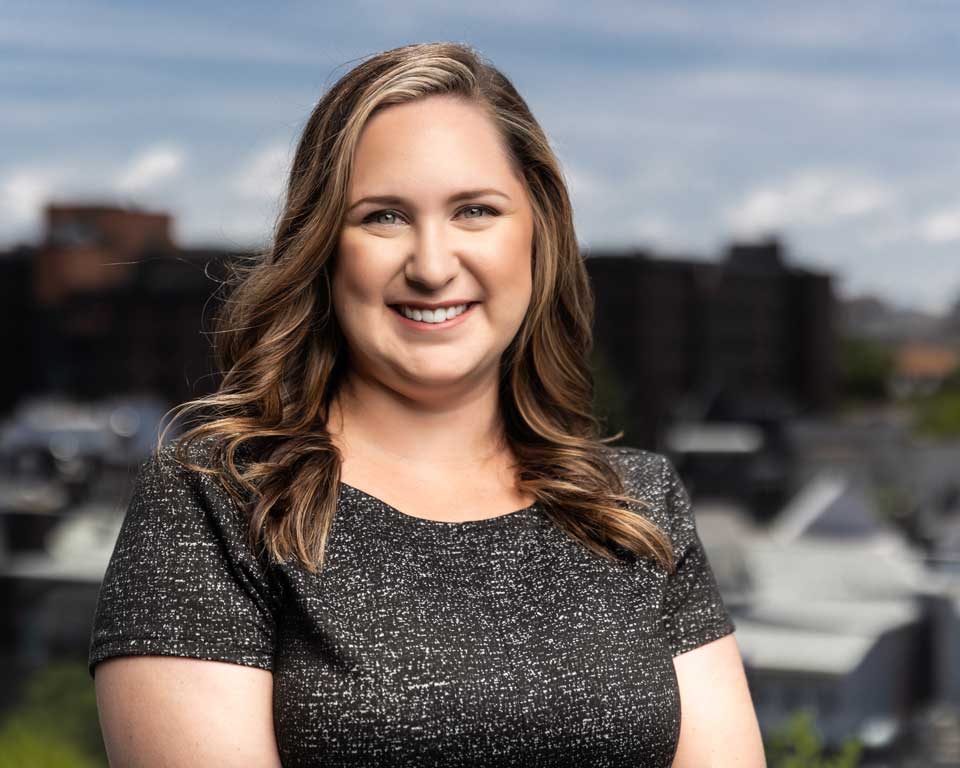 Britni Botts - Sutton Snipes