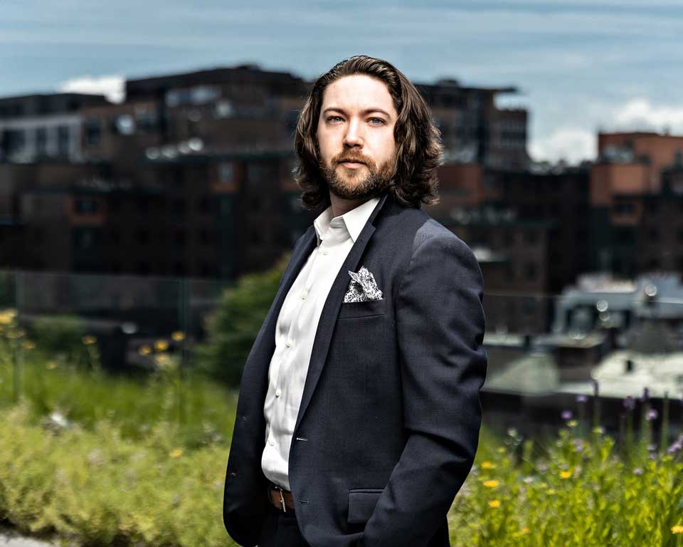 Matthew Wilcut - Sutton Snipes