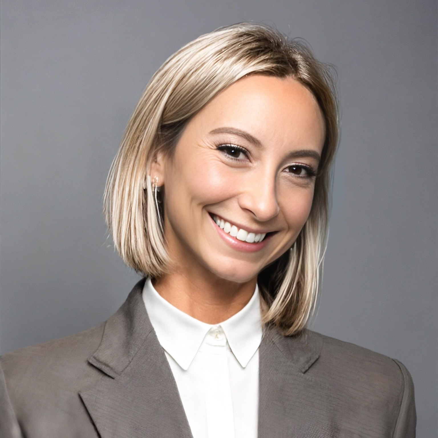 Victoria Tamayo Seabol - Sutton Snipes